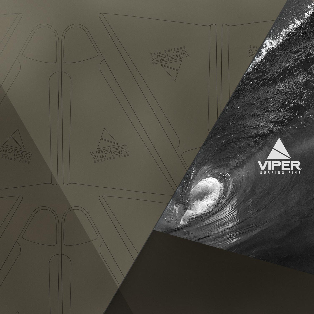 Delta Viper – mikestewart inc.