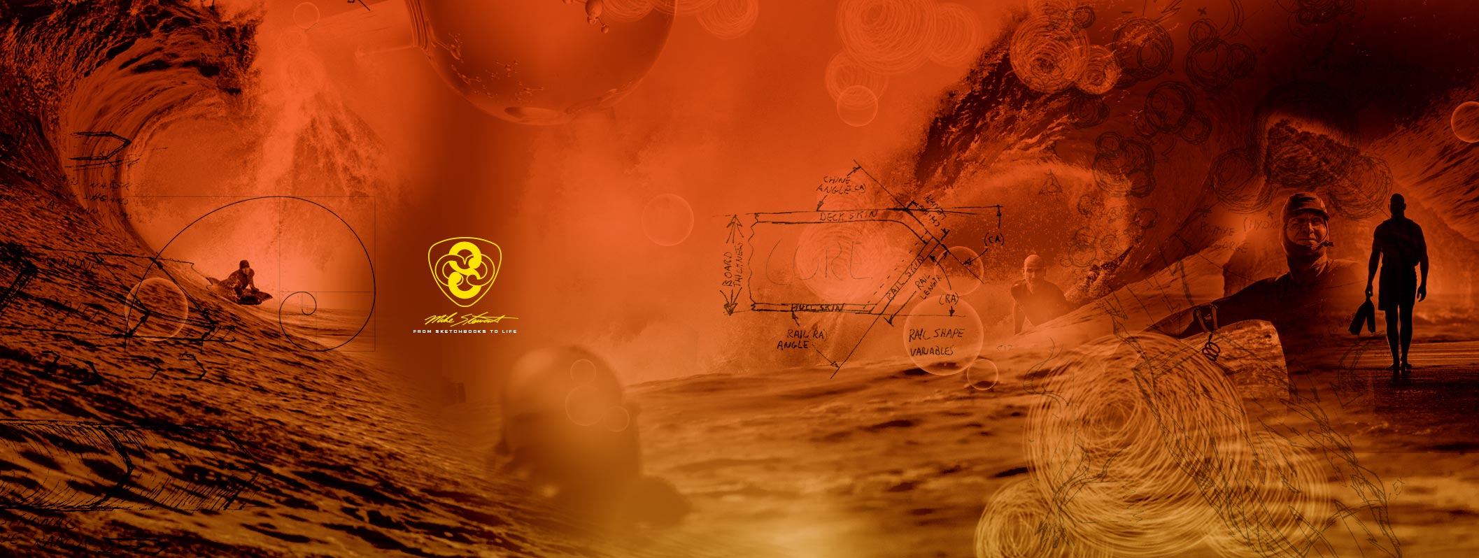 MS Concepts – mikestewart inc.