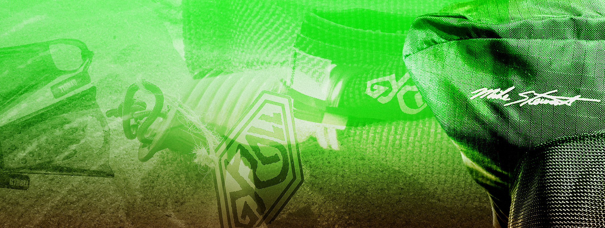 Science Bodyboards – mikestewart inc.