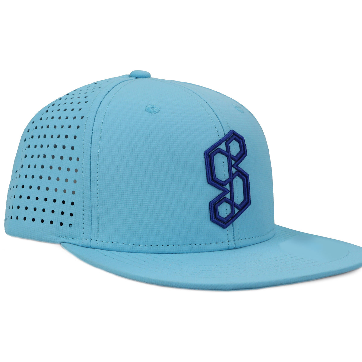 Science Revive Hat – mikestewart inc.