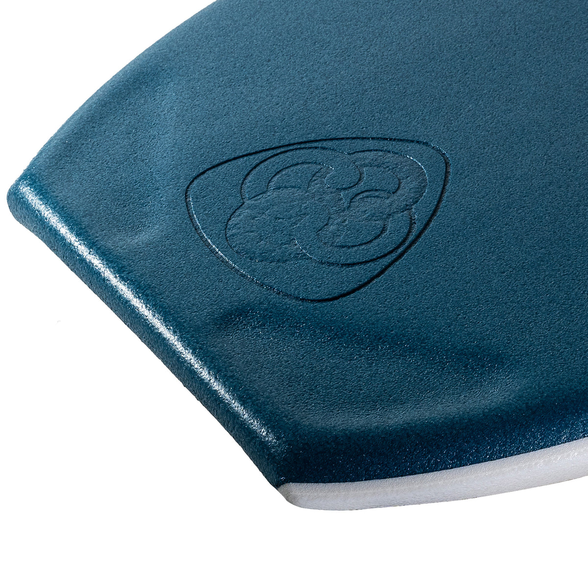 MSCX- Blade – mikestewart inc.