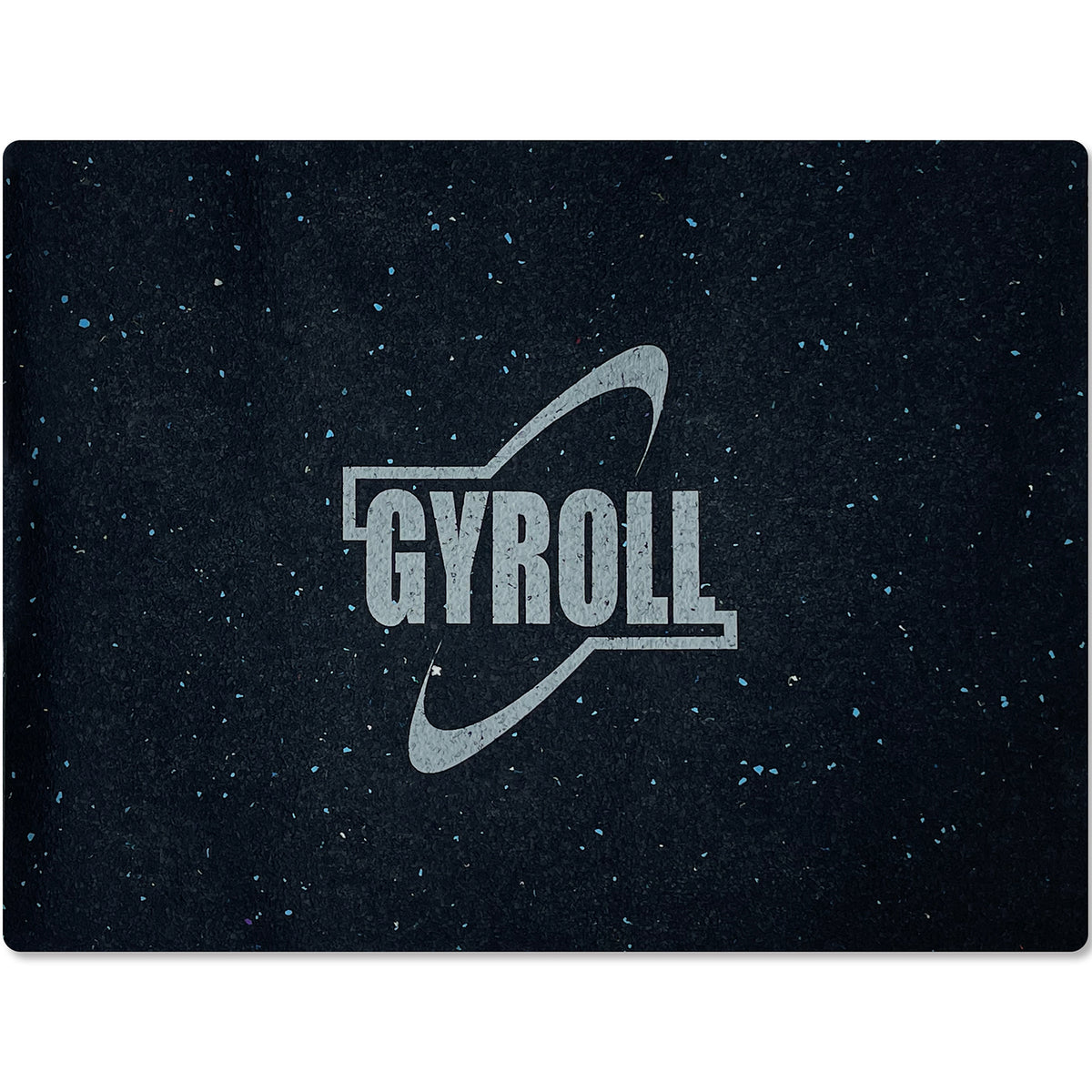 Gyroll & Lava Rubber Upcycled Changing Mat – mikestewart inc.