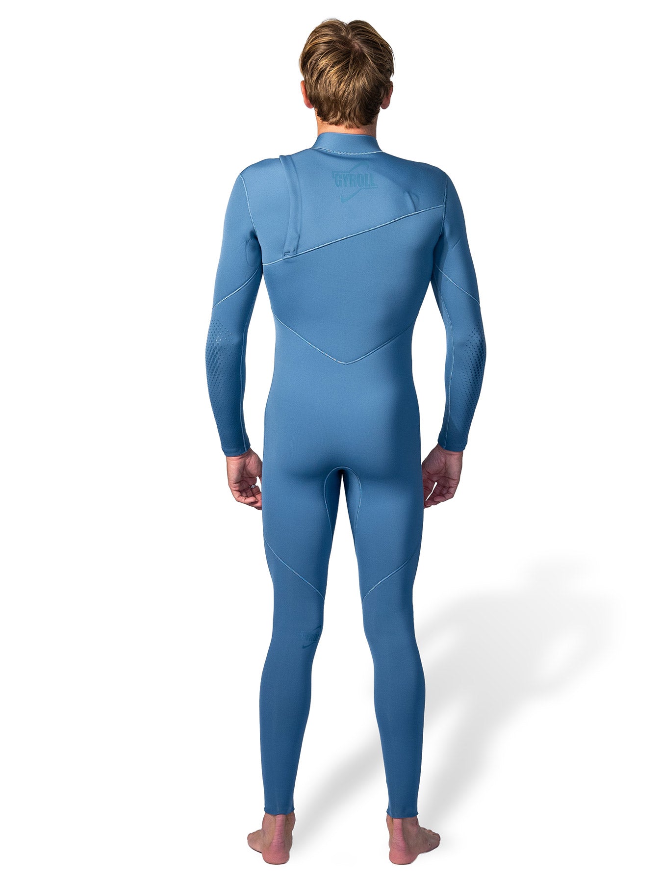 Wetsuits – mikestewart inc.