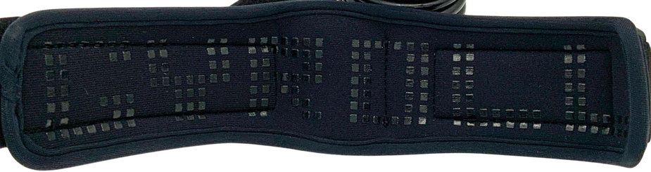 Leashes – mikestewart inc.