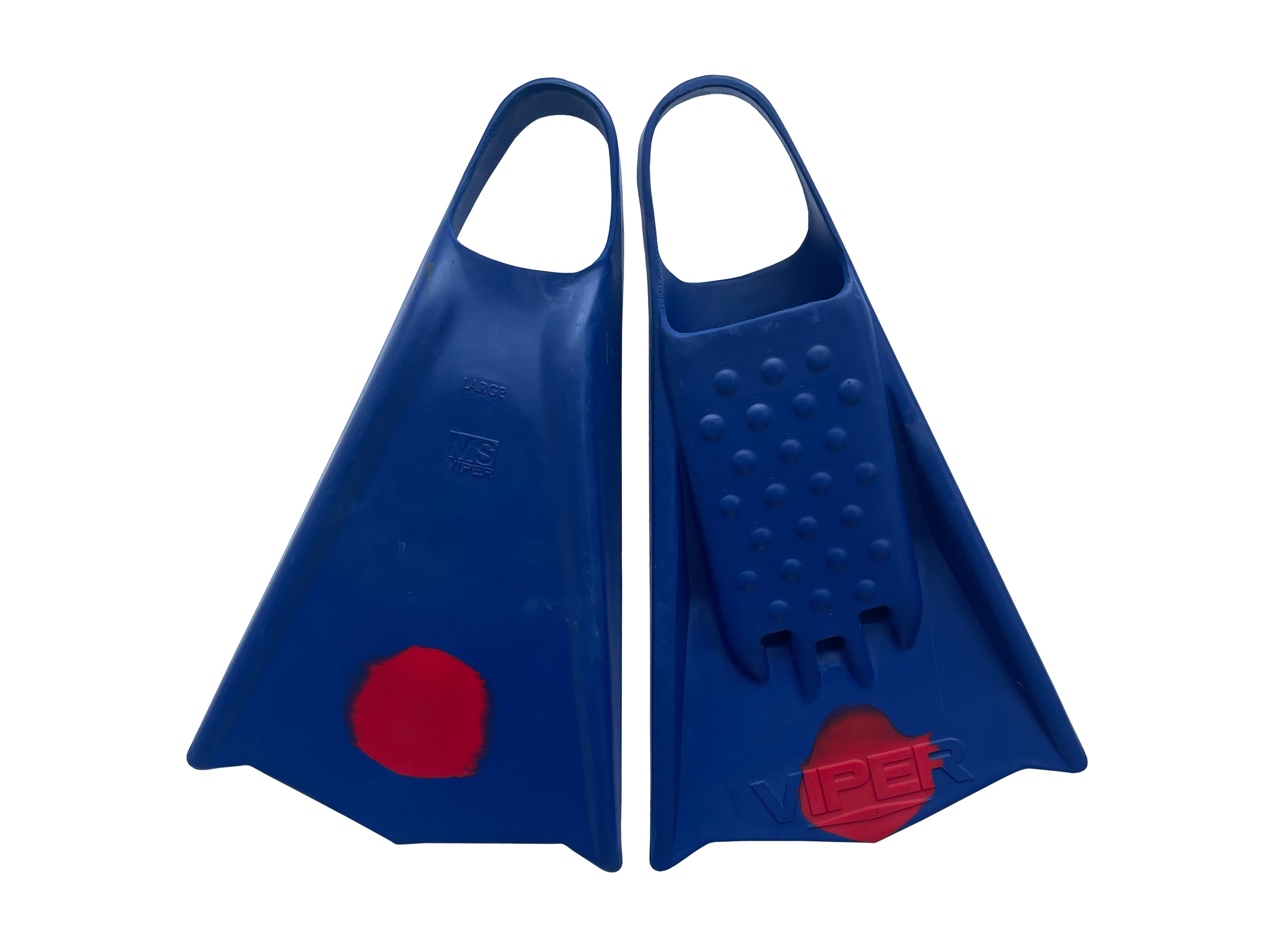 Viper – mikestewart inc.