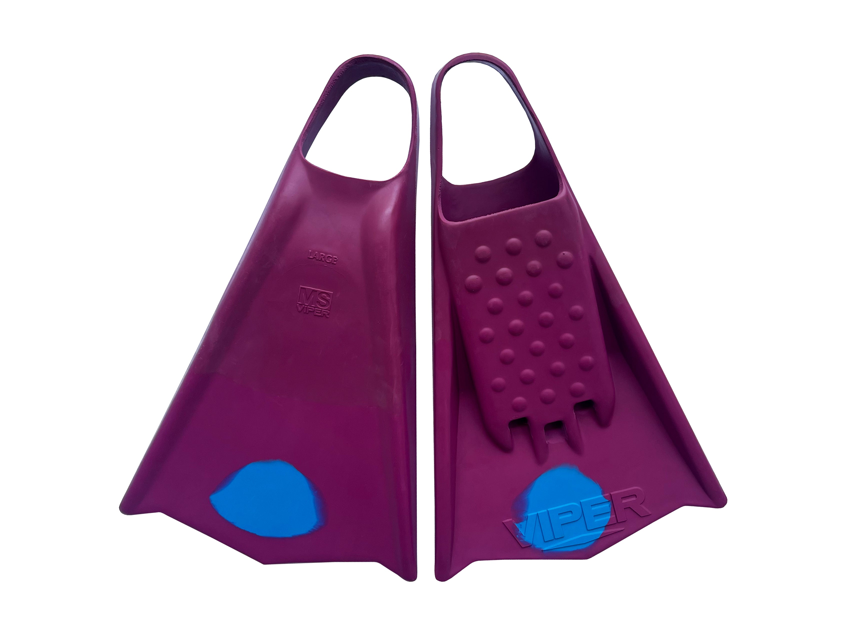 MS Viper – mikestewart inc.