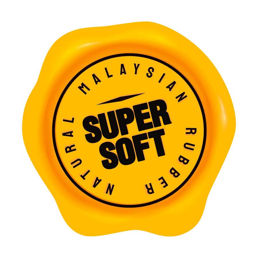 Delta Viper Icons "Super Softs" – mikestewart inc.