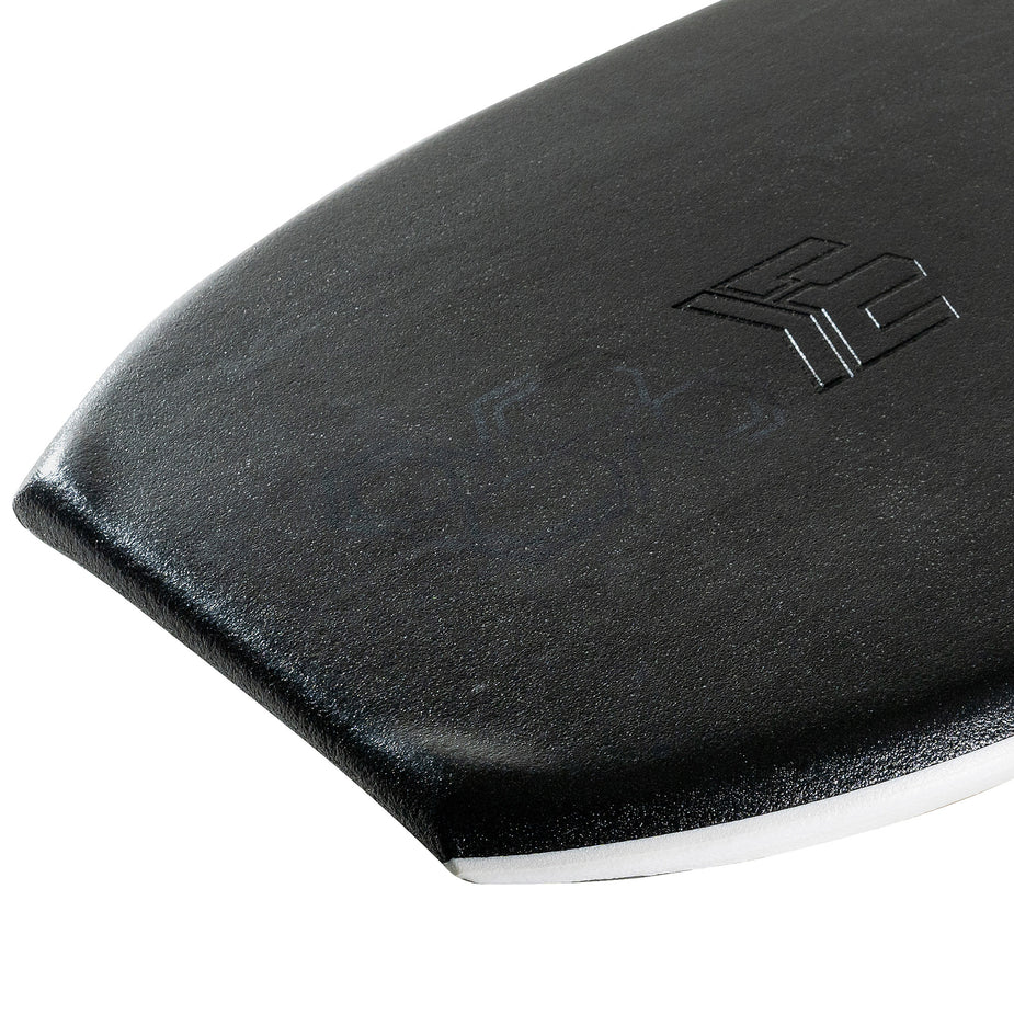 Bodyboards – mikestewart inc.