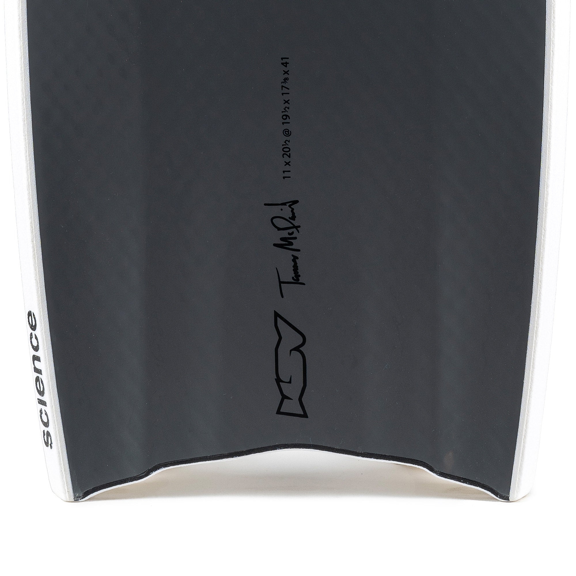 Signature Series – Tagged "signature series" – mikestewart inc.