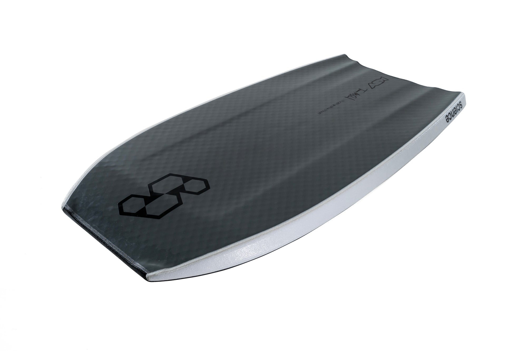 Bodyboards – mikestewart inc.