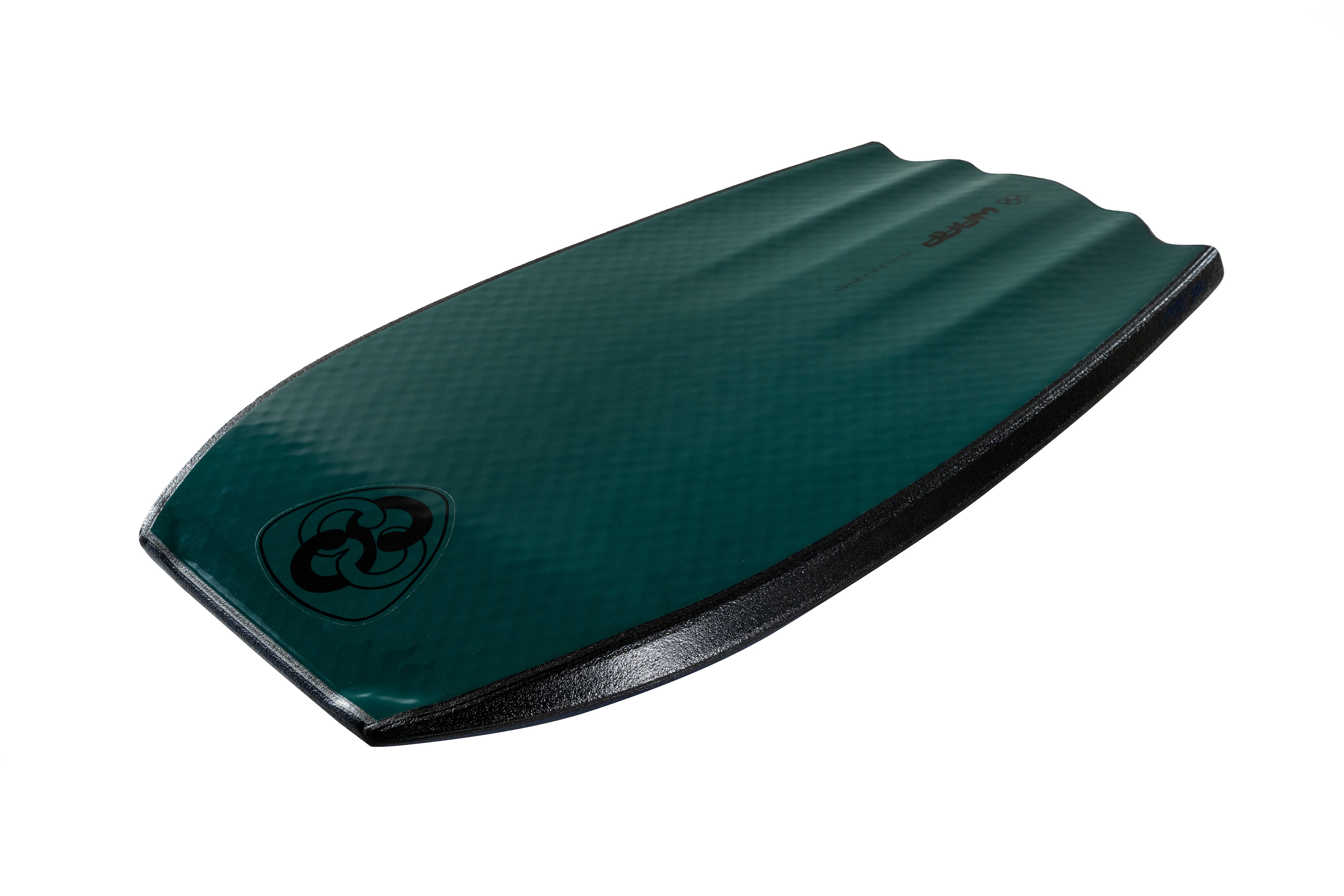 Bodyboards – mikestewart inc.