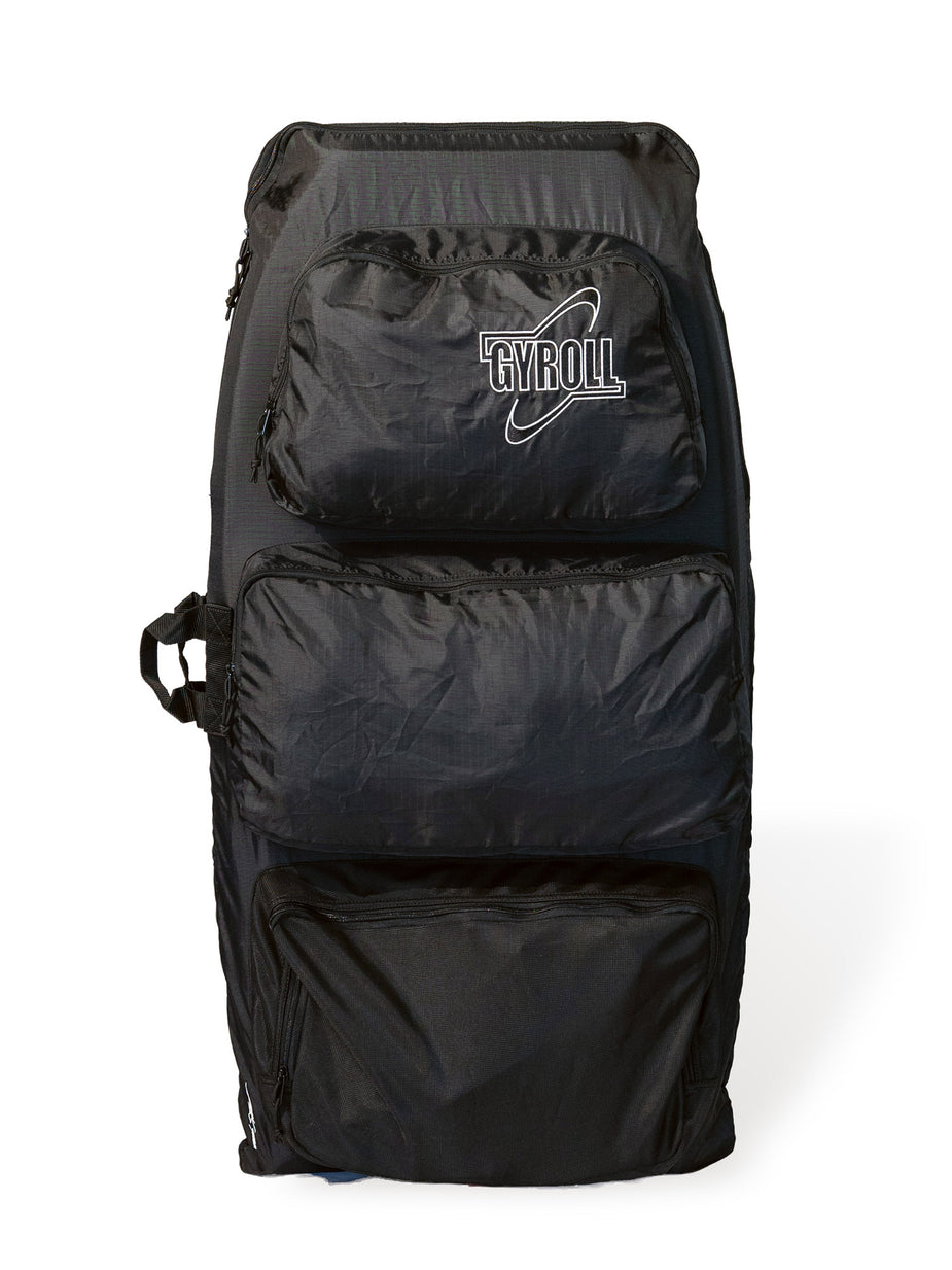 Board Bags – mikestewart inc.
