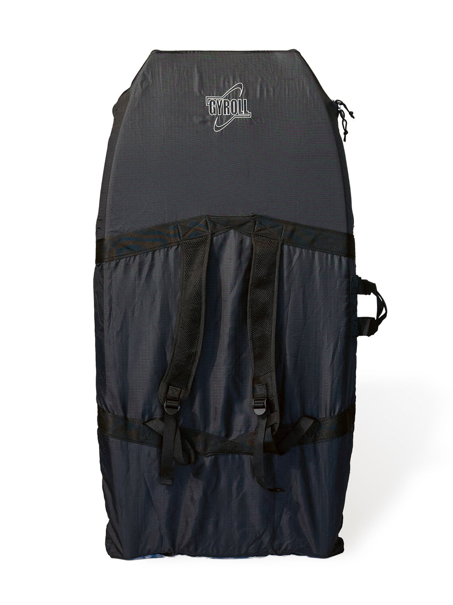 Board Bags – mikestewart inc.