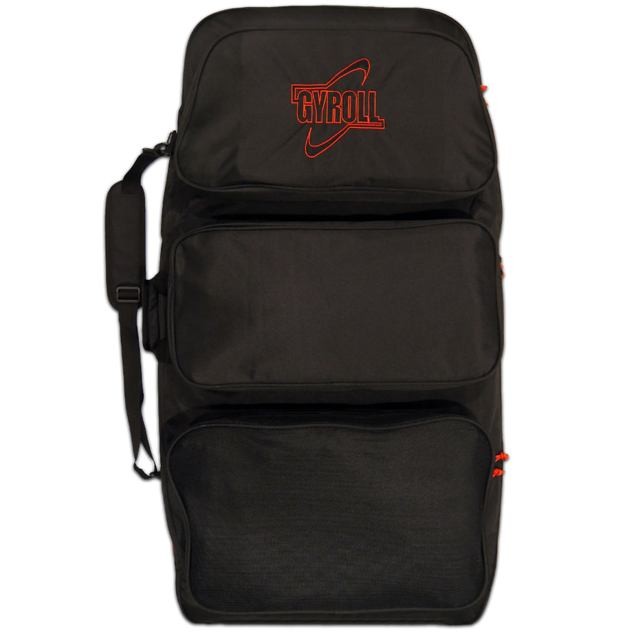 Board Bags – mikestewart inc.