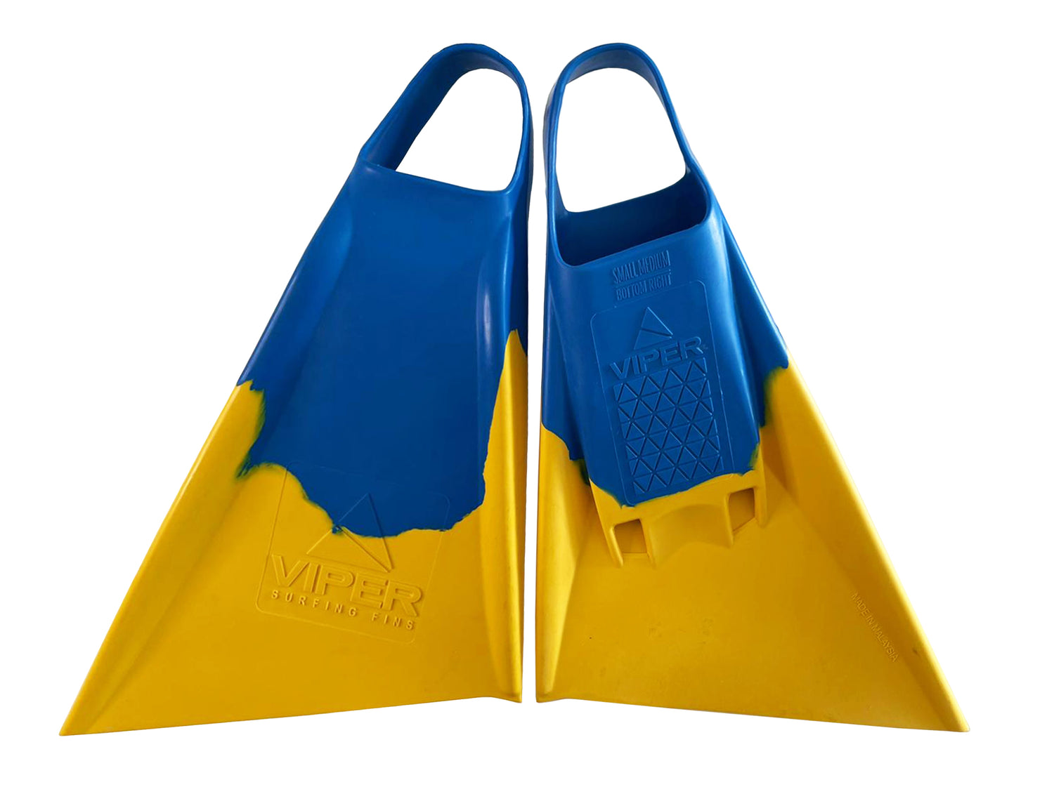 Viper – mikestewart inc.