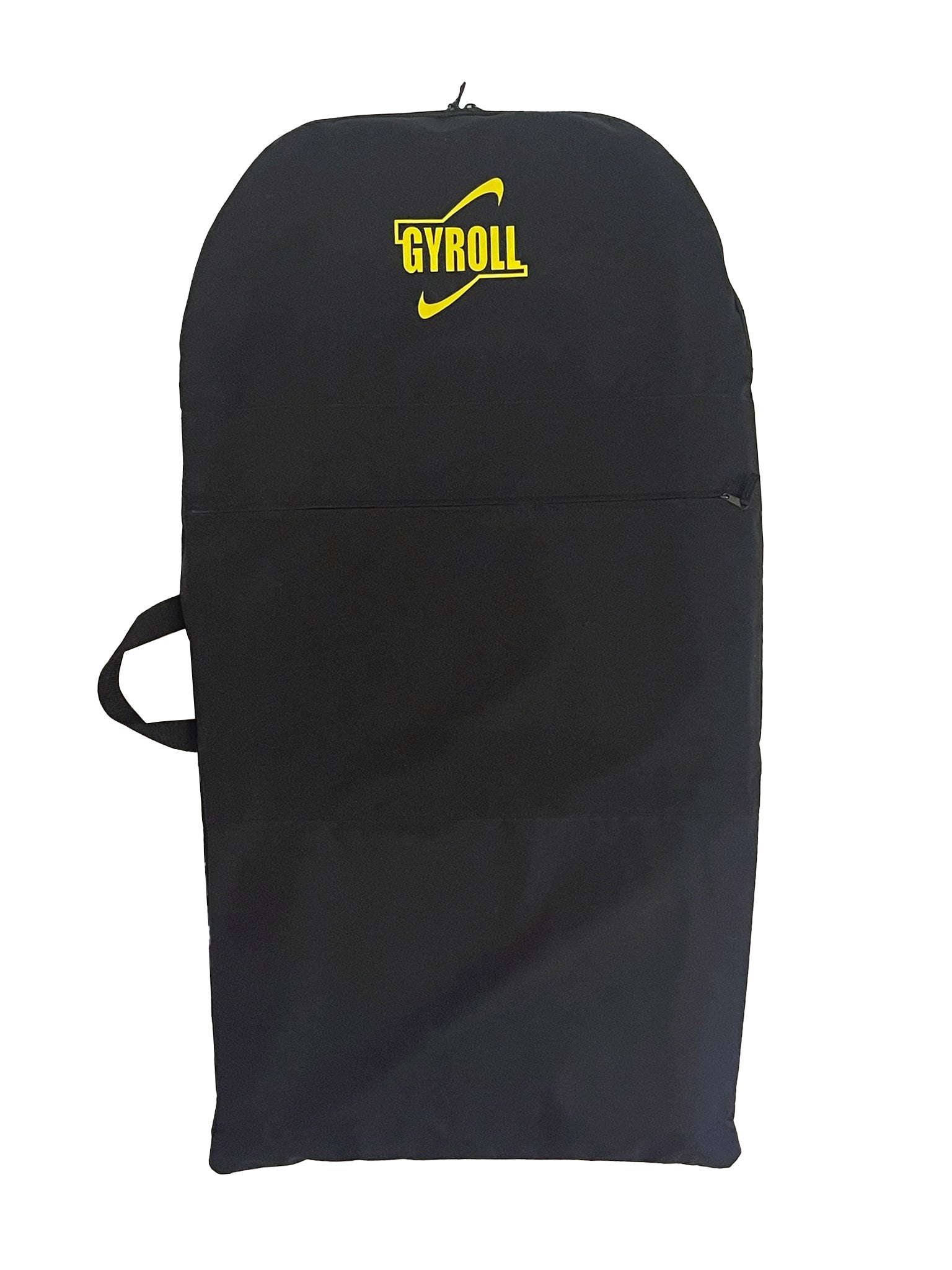 Board Bags – mikestewart inc.