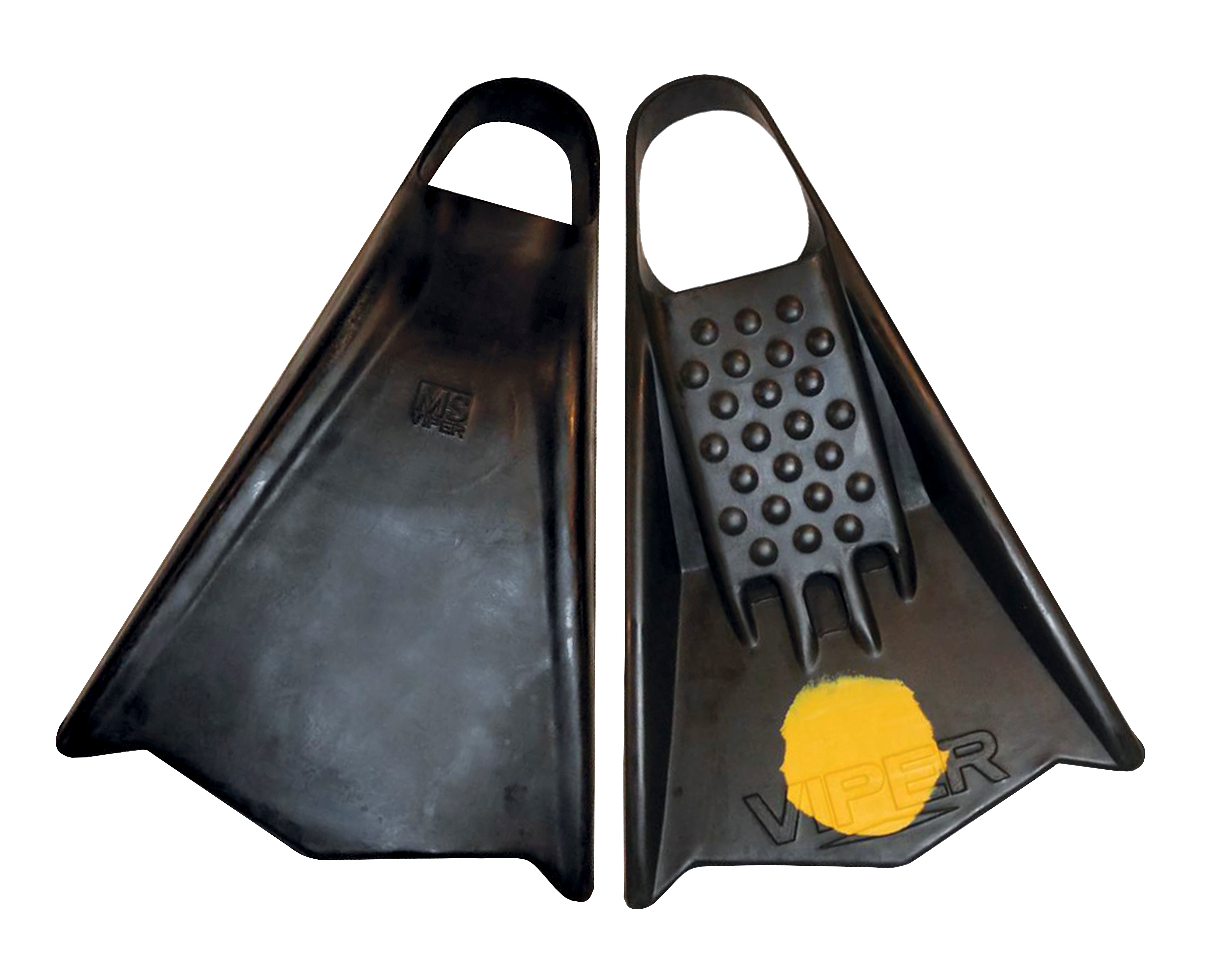 Viper – mikestewart inc.