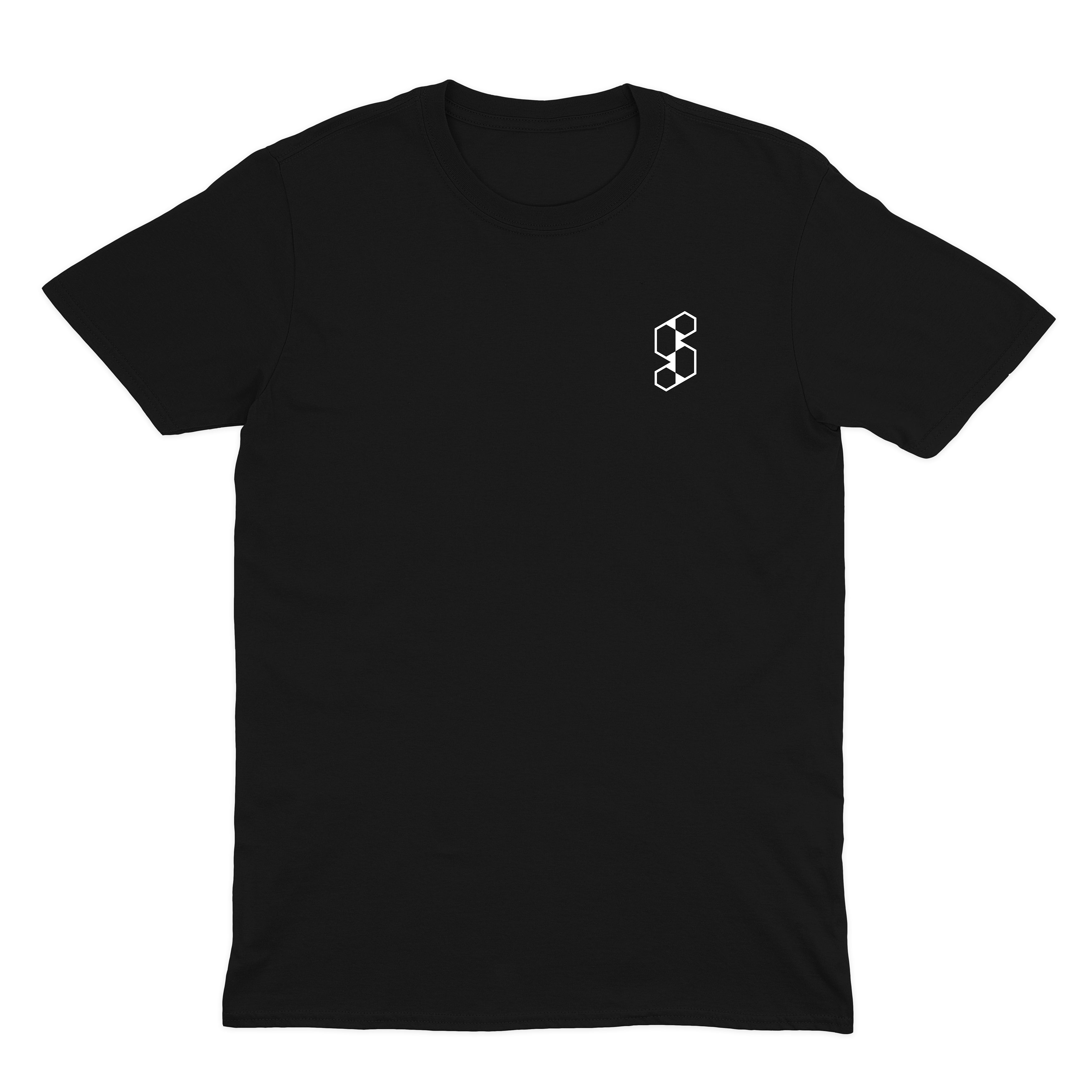 Science Fuse T-Shirt – mikestewart inc.