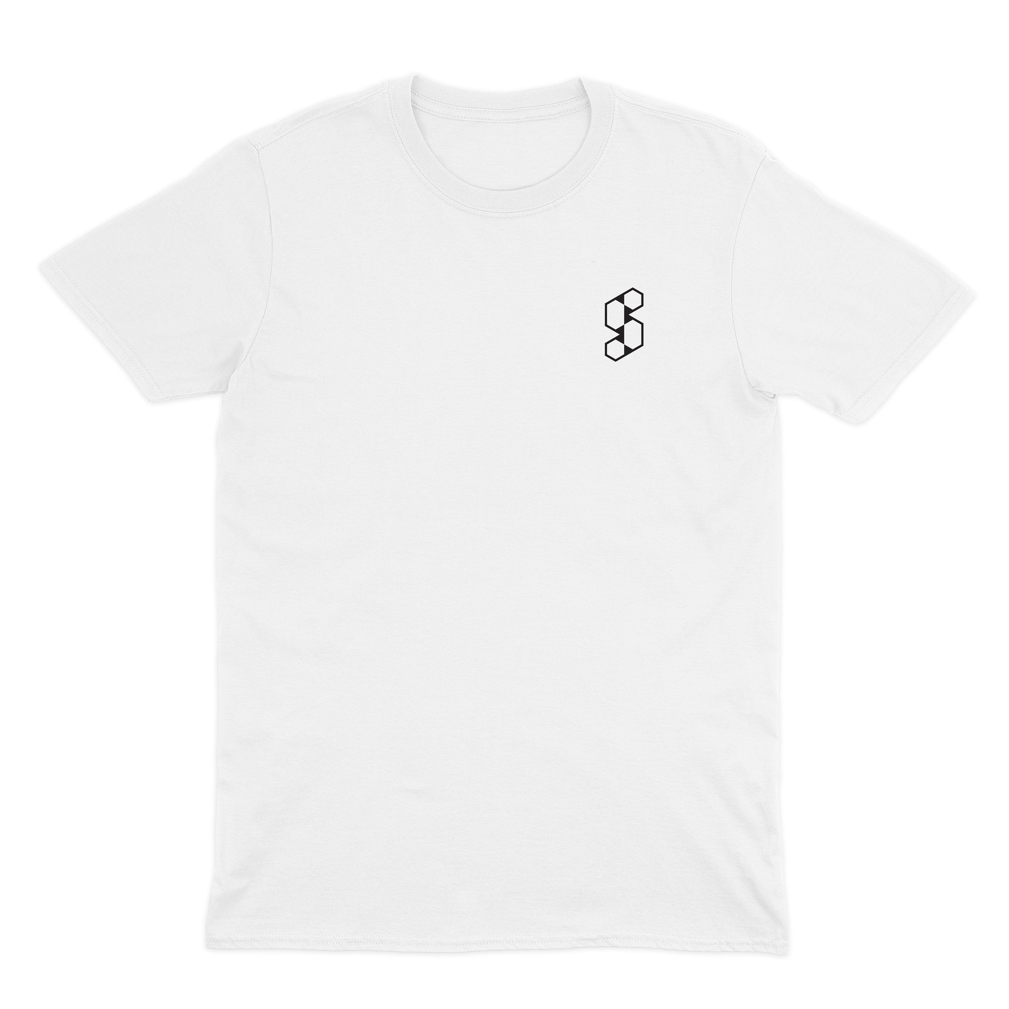 Science Fuse T-Shirt – mikestewart inc.